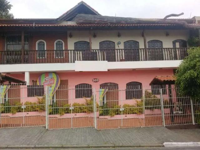 Loja / Comércio para Venda em São Bernardo do Campo/SP Suíço
