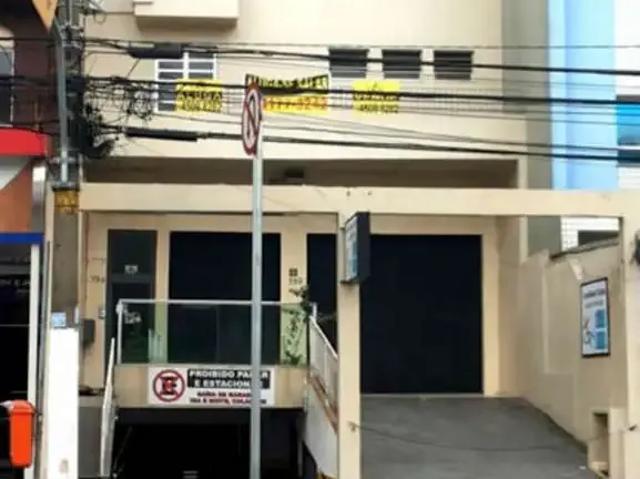 Loja / Comércio para Venda em São Bernardo do Campo/SP Planalto