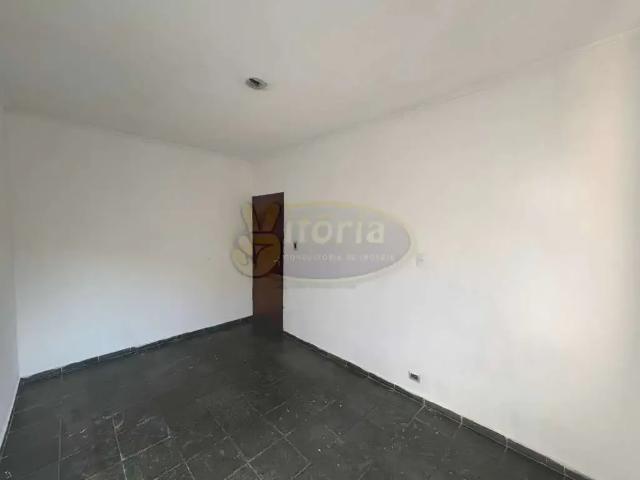 Loja / Comércio para Venda em São Bernardo do Campo/SP Planalto