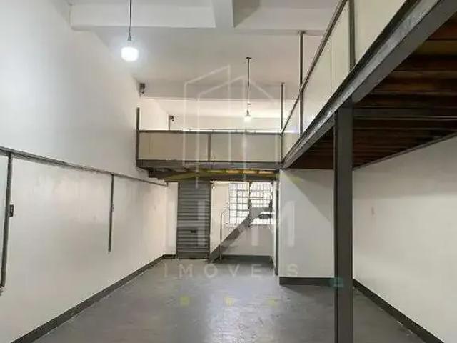 Loja / Comércio para Venda em São Bernardo do Campo/SP Rudge Ramos