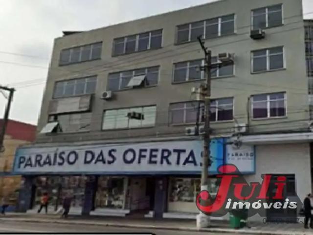 Loja / Comércio para Venda em São Bernardo do Campo/SP Rudge Ramos