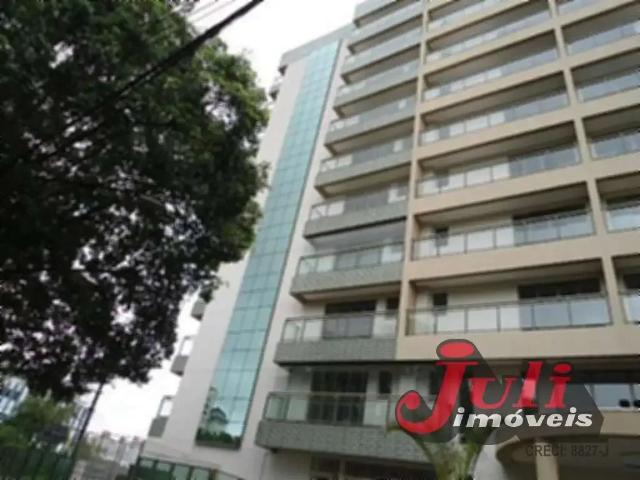 Loja / Comércio para Venda em São Bernardo do Campo/SP Rudge Ramos