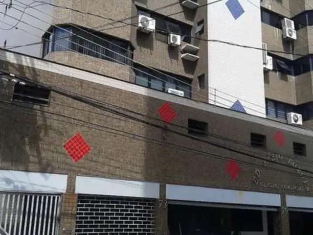 Loja / Comércio para Venda em São Bernardo do Campo/SP Rudge Ramos