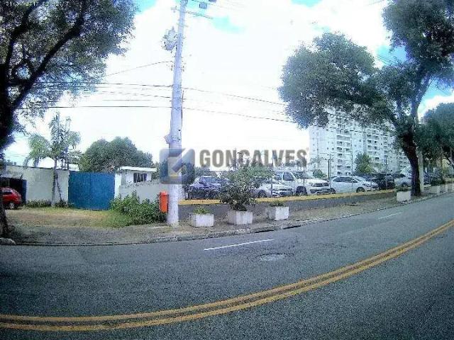 Loja / Comércio para Venda em São Bernardo do Campo/SP Rudge Ramos