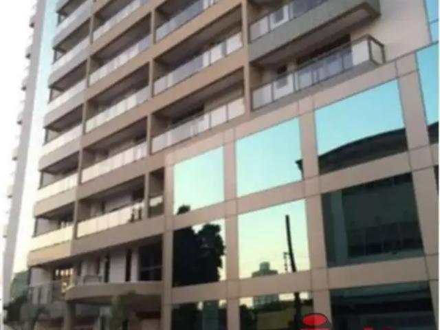Loja / Comércio para Venda em São Bernardo do Campo/SP Rudge Ramos