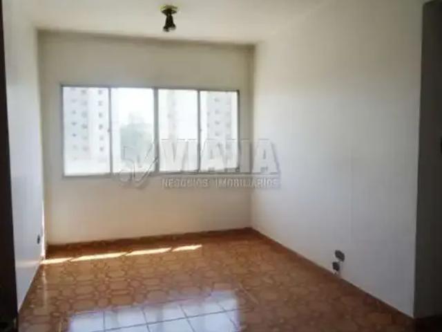 Loja / Comércio para Venda em São Bernardo do Campo/SP Rudge Ramos