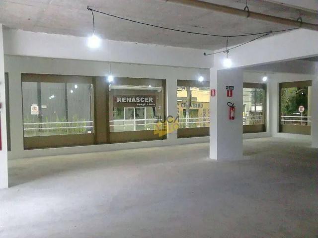 Loja / Comércio para Venda em São Bernardo do Campo/SP Rudge Ramos