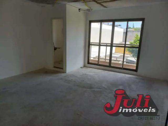 Loja / Comércio para Venda em São Bernardo do Campo/SP Rudge Ramos