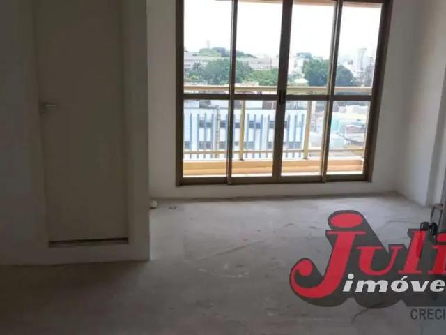 Loja / Comércio para Venda em São Bernardo do Campo/SP Rudge Ramos
