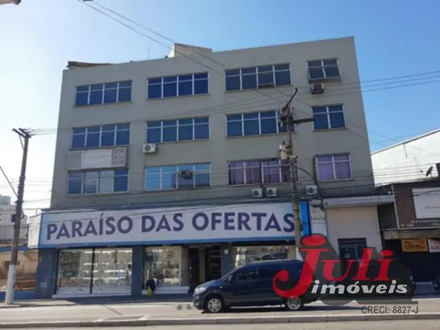 Loja / Comércio para Venda em São Bernardo do Campo/SP Rudge Ramos
