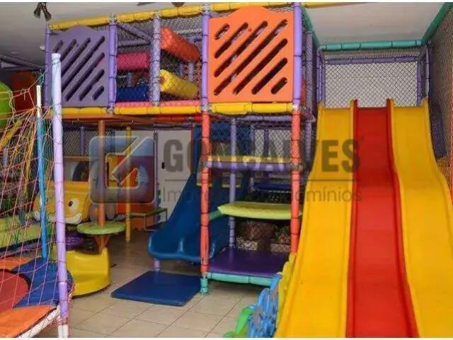 Loja / Comércio para Venda em São Bernardo do Campo/SP Taboão