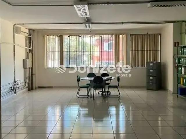 Loja / Comércio para Venda em São Bernardo do Campo/SP Vila Euclides