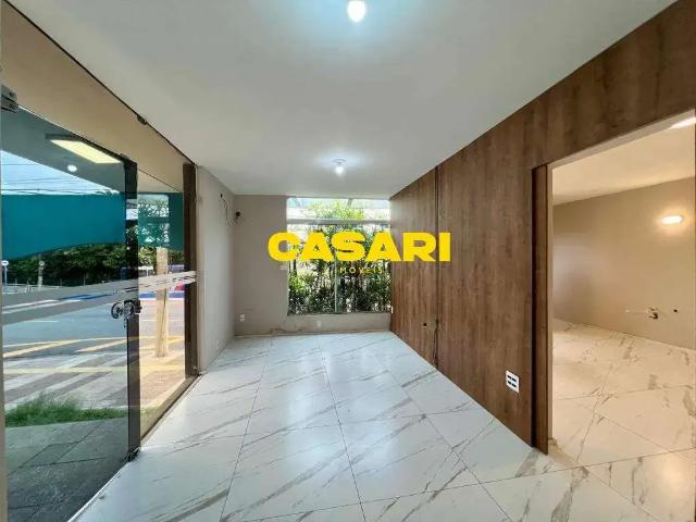 Loja / Comércio para Venda em São Caetano do Sul/SP Centro