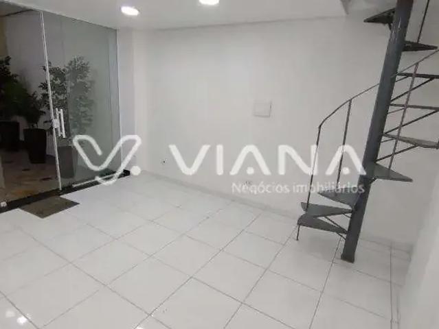 Loja / Comércio para Venda em São Caetano do Sul/SP Centro