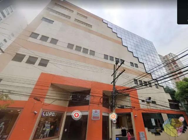 Loja / Comércio para Venda em São Caetano do Sul/SP Centro