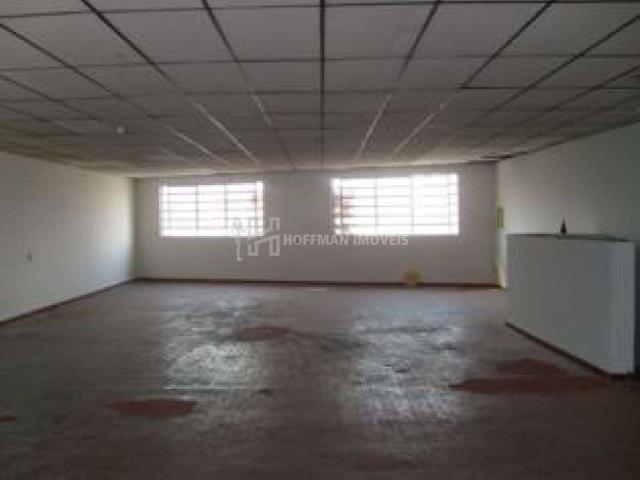 Loja / Comércio para Venda em São Caetano do Sul/SP Centro