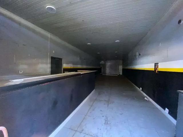 Loja / Comércio para Venda em São Caetano do Sul/SP Centro