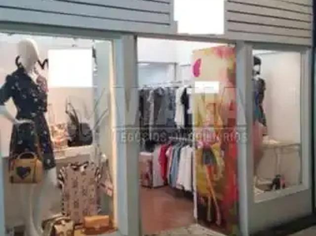 Loja / Comércio para Venda em São Caetano do Sul/SP Centro