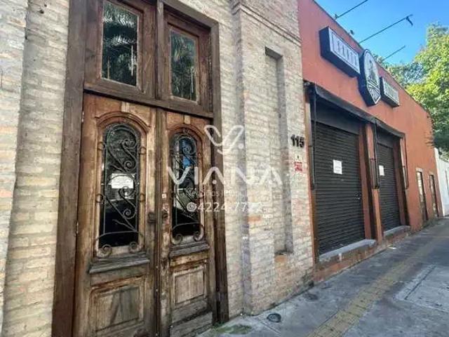 Loja / Comércio para Venda em São Caetano do Sul/SP Centro