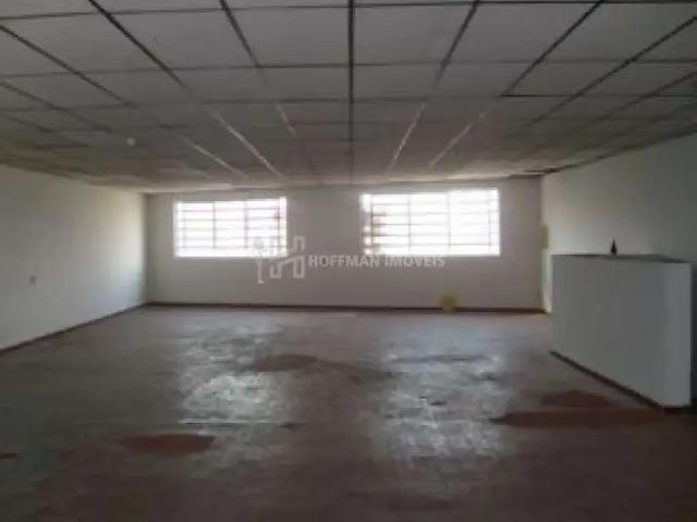 Loja / Comércio para Venda em São Caetano do Sul/SP Centro