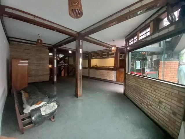 Loja / Comércio para Venda em São Caetano do Sul/SP Centro