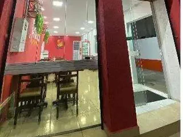 Loja / Comércio para Venda em São Caetano do Sul/SP Centro