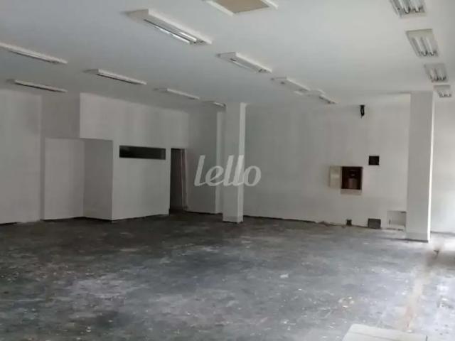 Loja / Comércio para Venda em São Caetano do Sul/SP Centro