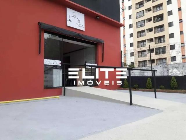 Loja / Comércio para Venda em São Caetano do Sul/SP Centro
