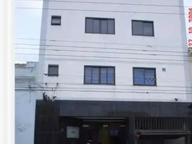 Loja / Comércio para Venda em São Caetano do Sul/SP Centro