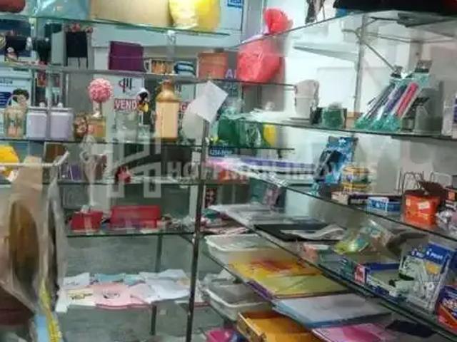 Loja / Comércio para Venda em São Caetano do Sul/SP Centro