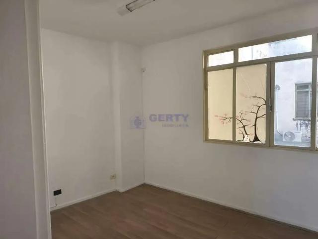 Loja / Comércio para Venda em São Caetano do Sul/SP Centro