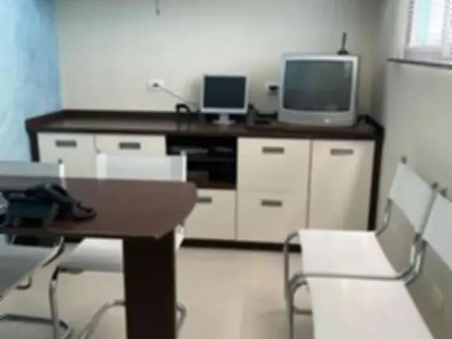 Loja / Comércio para Venda em São Caetano do Sul/SP Centro