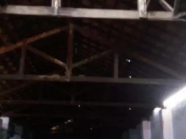 Loja / Comércio para Venda em São Caetano do Sul/SP Centro