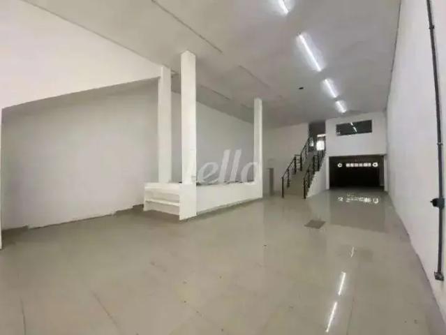 Loja / Comércio para Venda em São Caetano do Sul/SP Centro
