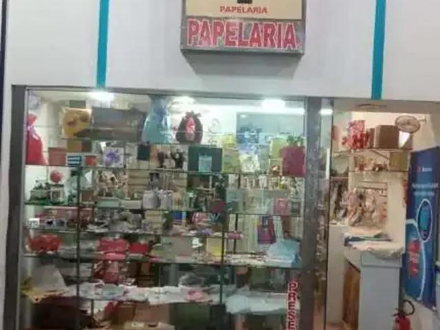 Loja / Comércio para Venda em São Caetano do Sul/SP Centro