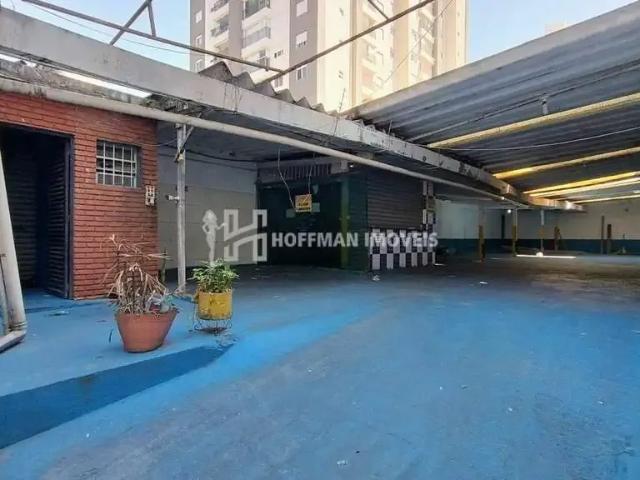 Loja / Comércio para Venda em São Caetano do Sul/SP Centro