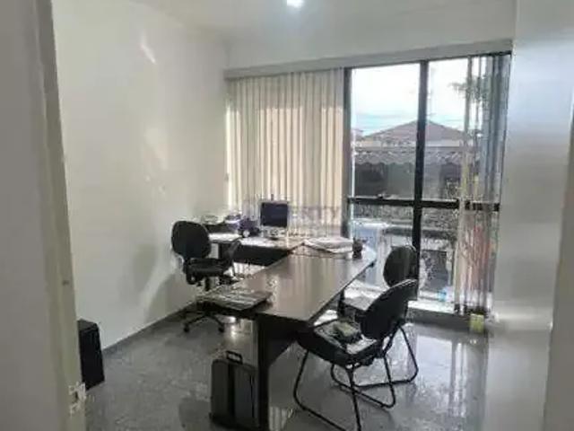 Loja / Comércio para Venda em São Caetano do Sul/SP Centro