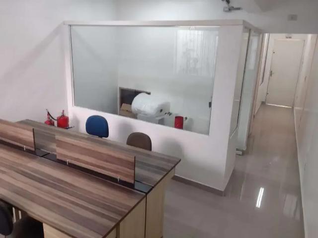 Loja / Comércio para Venda em São Caetano do Sul/SP Centro