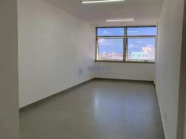 Loja / Comércio para Venda em São Caetano do Sul/SP Centro