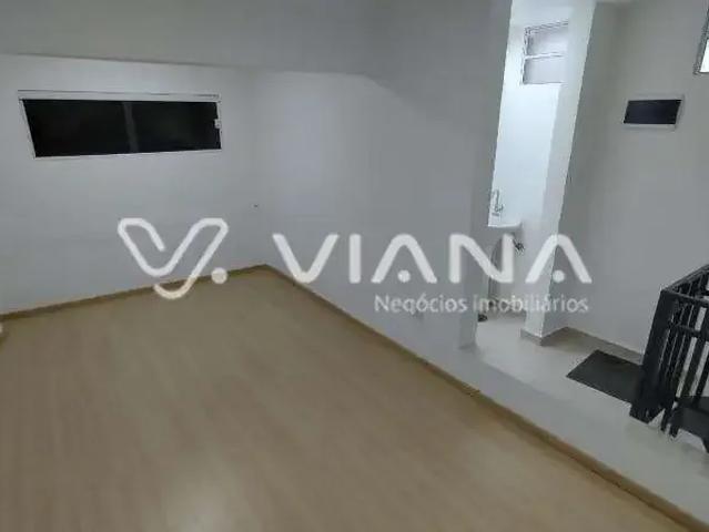 Loja / Comércio para Venda em São Caetano do Sul/SP Centro