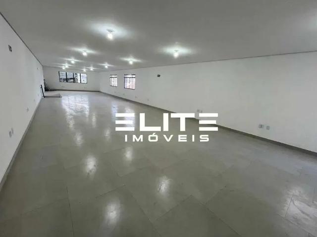 Loja / Comércio para Venda em São Caetano do Sul/SP Cerâmica