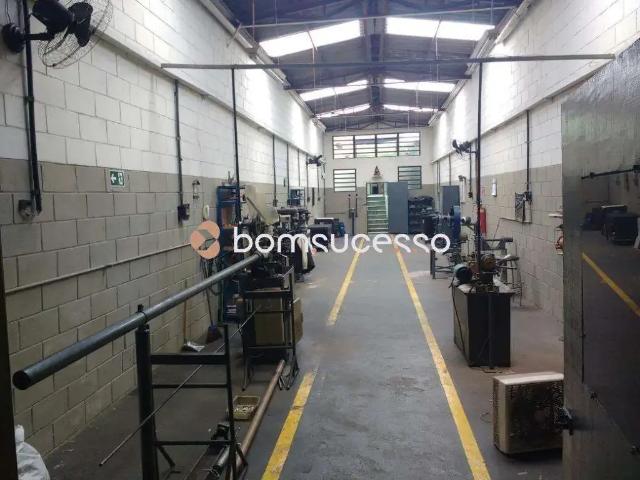Loja / Comércio para Venda em São Caetano do Sul/SP Cerâmica