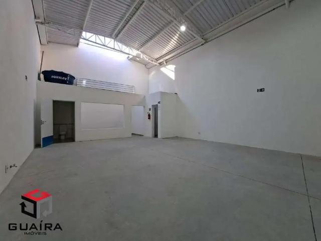 Loja / Comércio para Venda em São Caetano do Sul/SP Cerâmica