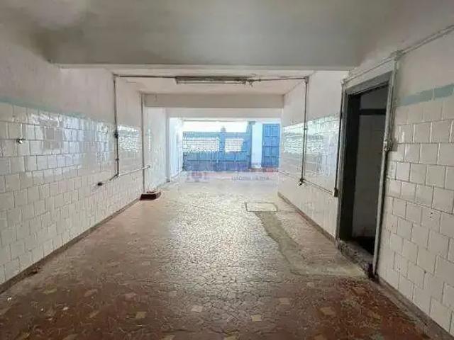 Loja / Comércio para Venda em São Caetano do Sul/SP Barcelona