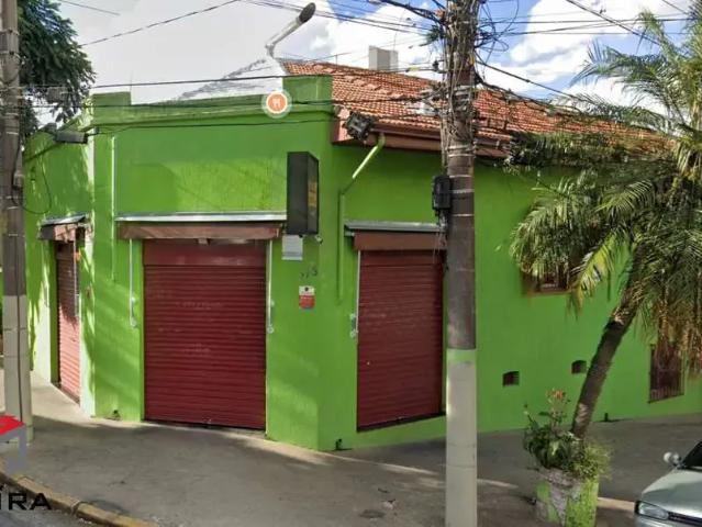 Loja / Comércio para Venda em São Caetano do Sul/SP Barcelona