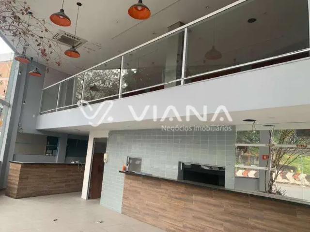 Loja / Comércio para Venda em São Caetano do Sul/SP Barcelona