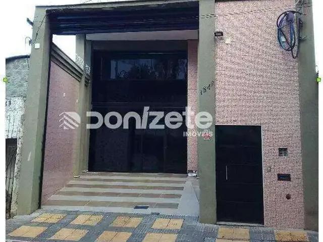 Loja / Comércio para Venda em São Caetano do Sul/SP Barcelona