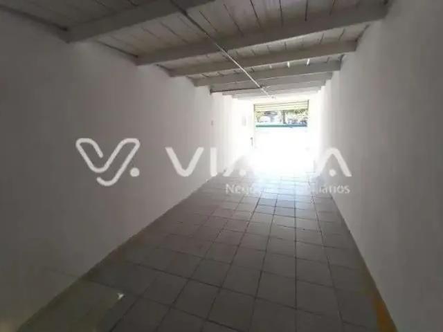 Loja / Comércio para Venda em São Caetano do Sul/SP Barcelona