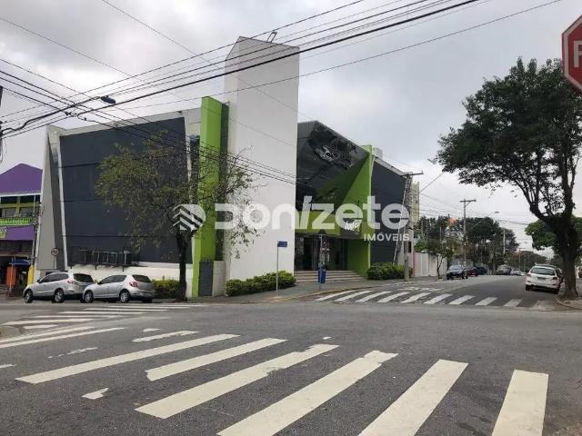 Loja / Comércio para Venda em São Caetano do Sul/SP Barcelona