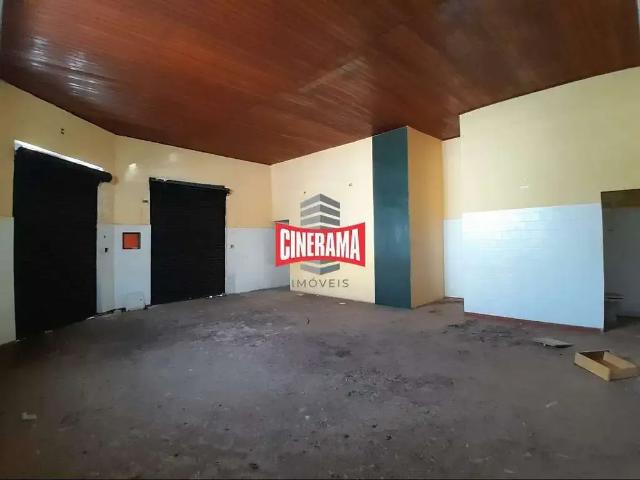 Loja / Comércio para Venda em São Caetano do Sul/SP Barcelona